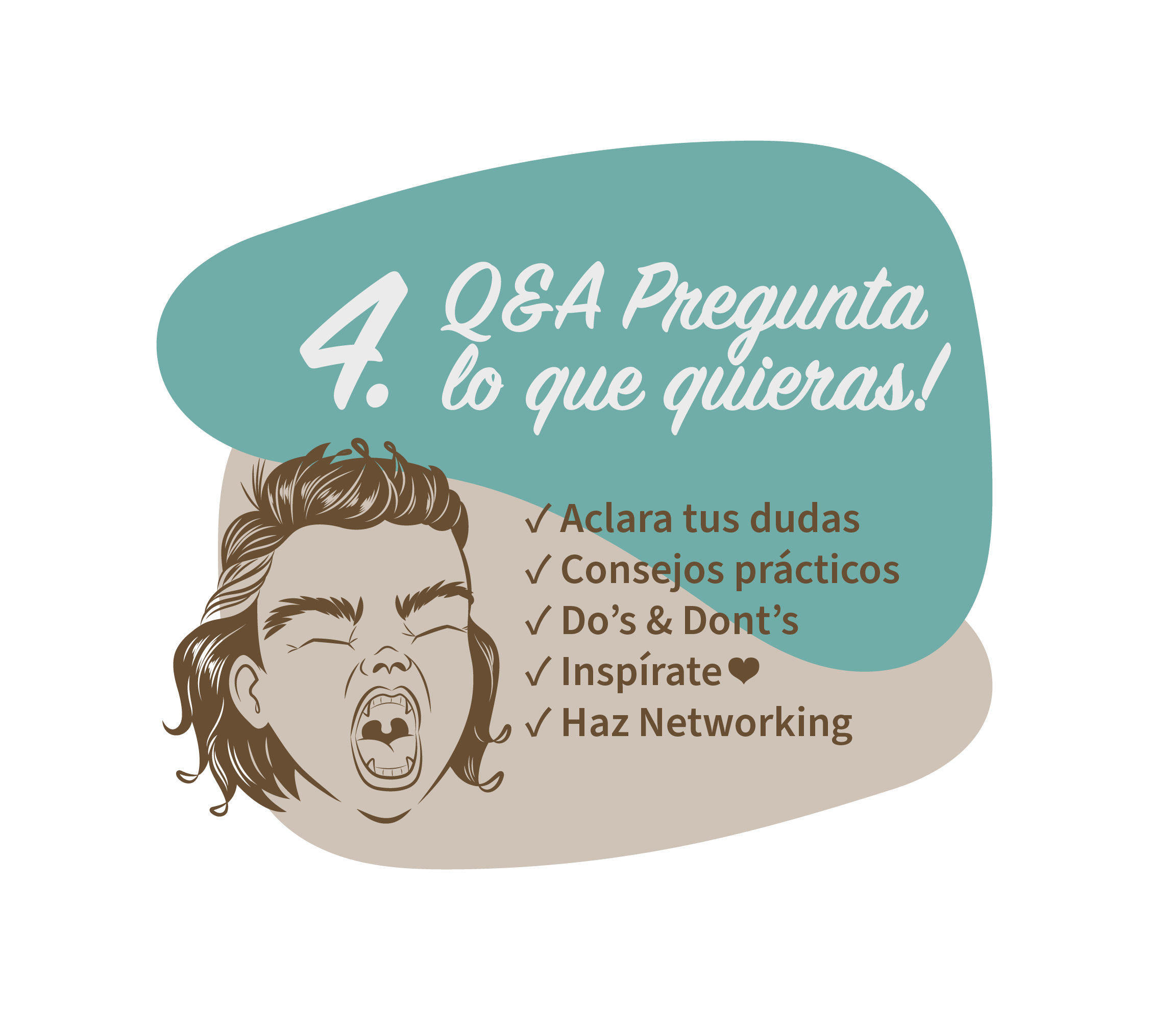 AEPA – JOSEJIMENEZ VEGA